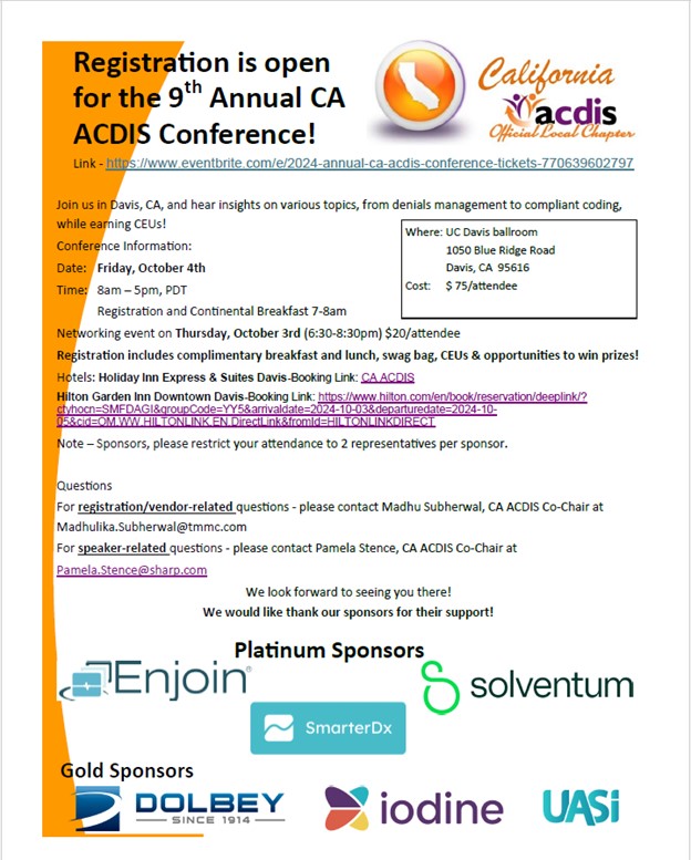 CACDIS flyer_102024.jpg | ACDIS
